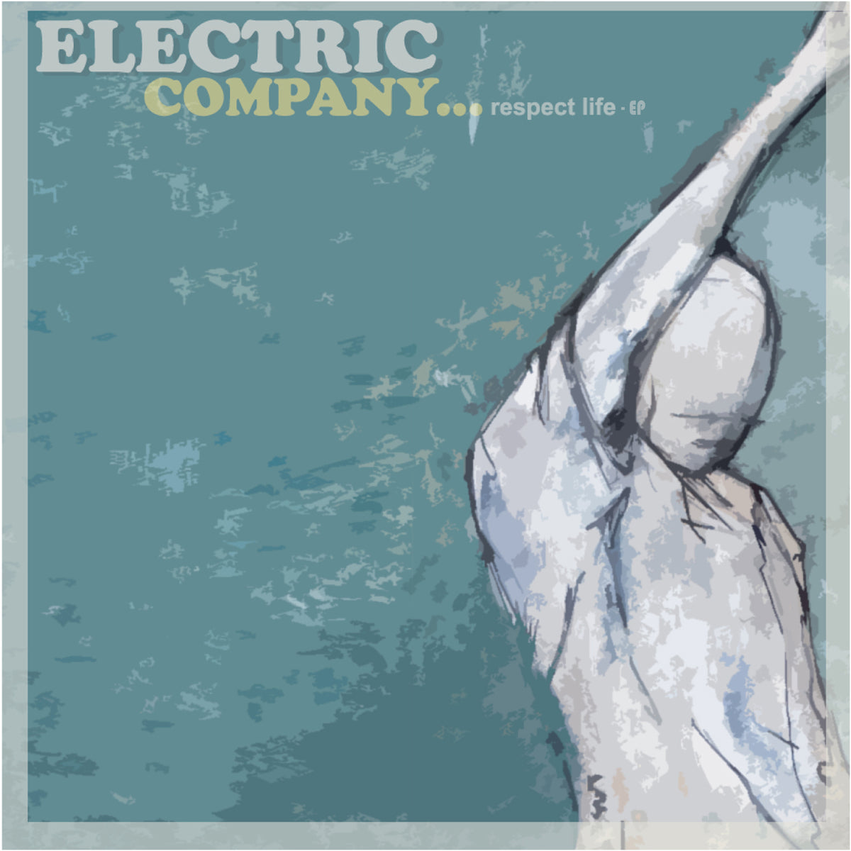 Respect Life - EP – Insight Innovates